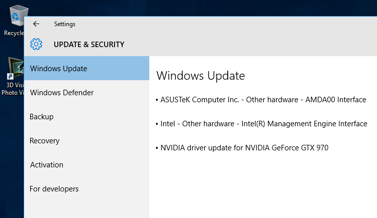 如何刪除舊版的電腦驅動程式以節省空間的說明